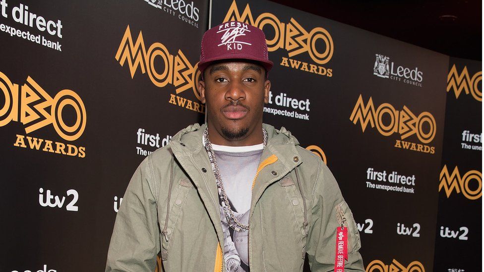 The biggest mistakes people make about grime music - BBC News