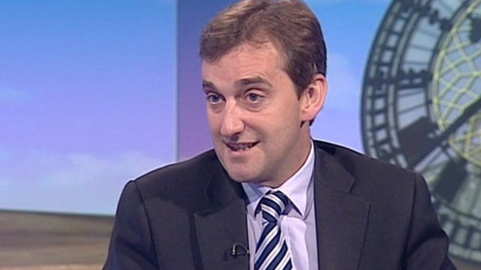 Natural Resources Wales' £39m timber deal criticised - BBC News