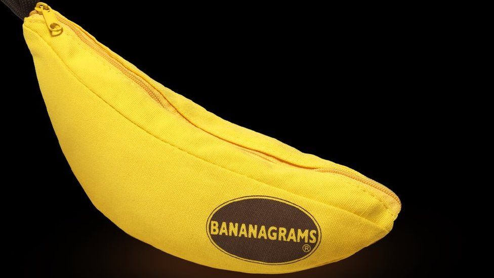 Stafford MP Jeremy Lefroy to step down at next general election - BBC News