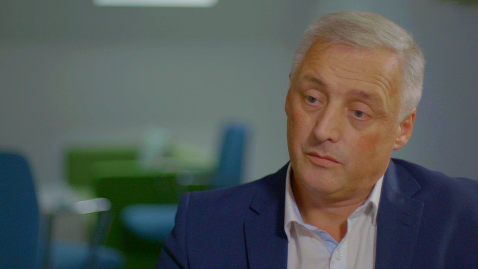 Lagarie children's home abuse survivors lose compensation test case ...