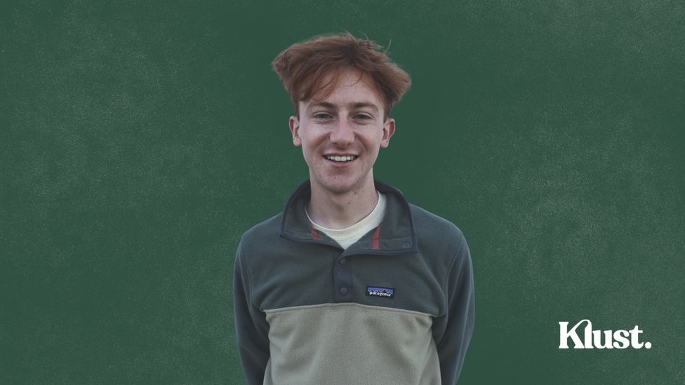 5 artist cerddorol i'w gwylio yn 2023 - BBC Cymru Fyw