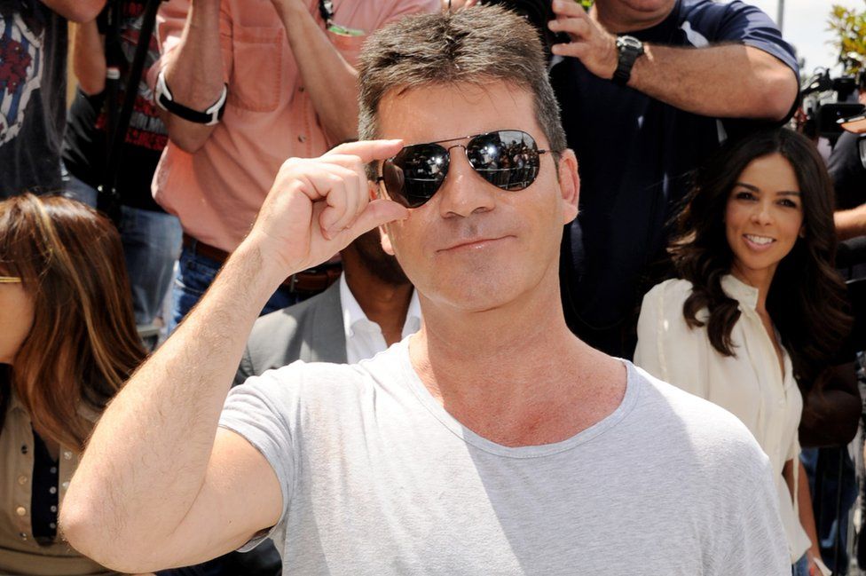 NI weekly papers: Boxer Michael Conlan announces Belfast fight - BBC News