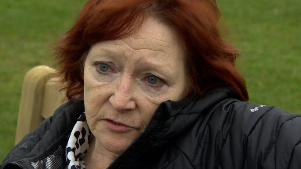 Child abuse: Stormont ministers set March date for apology - BBC News