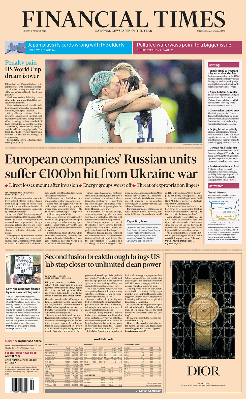 'Plan B on Rwanda' as 'MPs defy second jobs anger' - BBC News