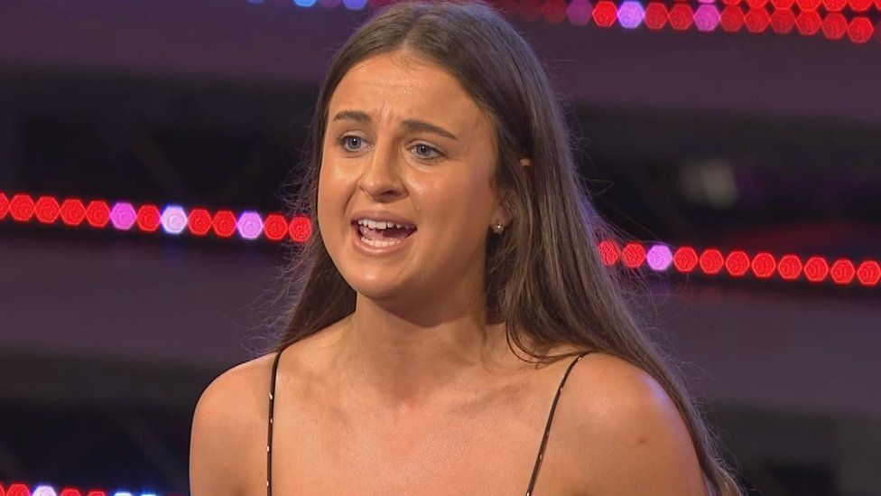 Canlyniadau'r wythnos yn llawn a chlipiau fideo // Results round-up and ...