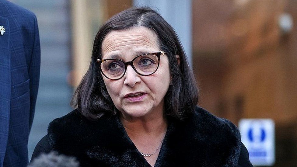 Manchester Arena attack: 1,000 staff take counter-terrorism training ...