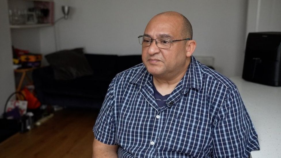 Jay Abatan: Brother calls for justice 24 years after Brighton killing ...