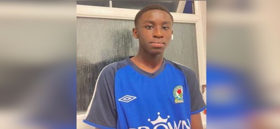 Bereaved family calls for more safeguards to prevent drownings - BBC News