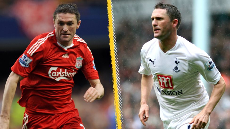 Premier League pictures: August's daily quizzes - BBC Sport