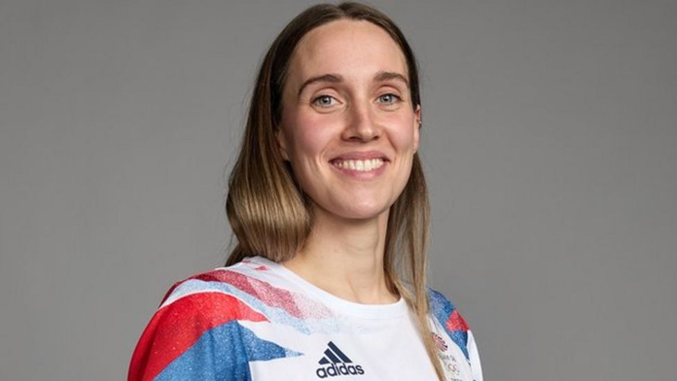 Meet the Welsh athletes competing at the Tokyo 2020 Olympics - BBC Sport