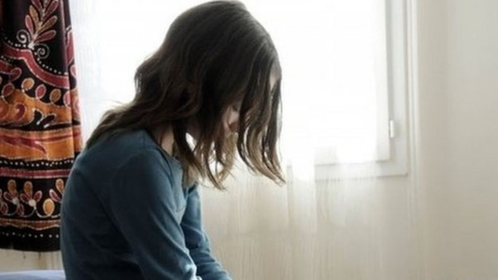 Operation Hydrant: UK police identify 2,228 child abuse suspects - BBC News