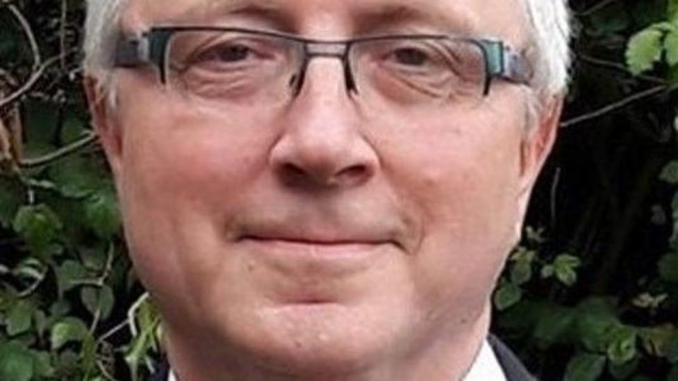 Frome and East Somerset: What you need to know about new seat - BBC News