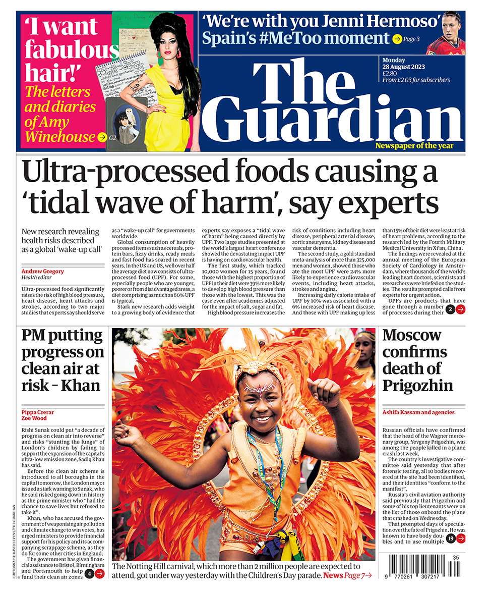 Tory infighting warning and migrant tagging plans - BBC News