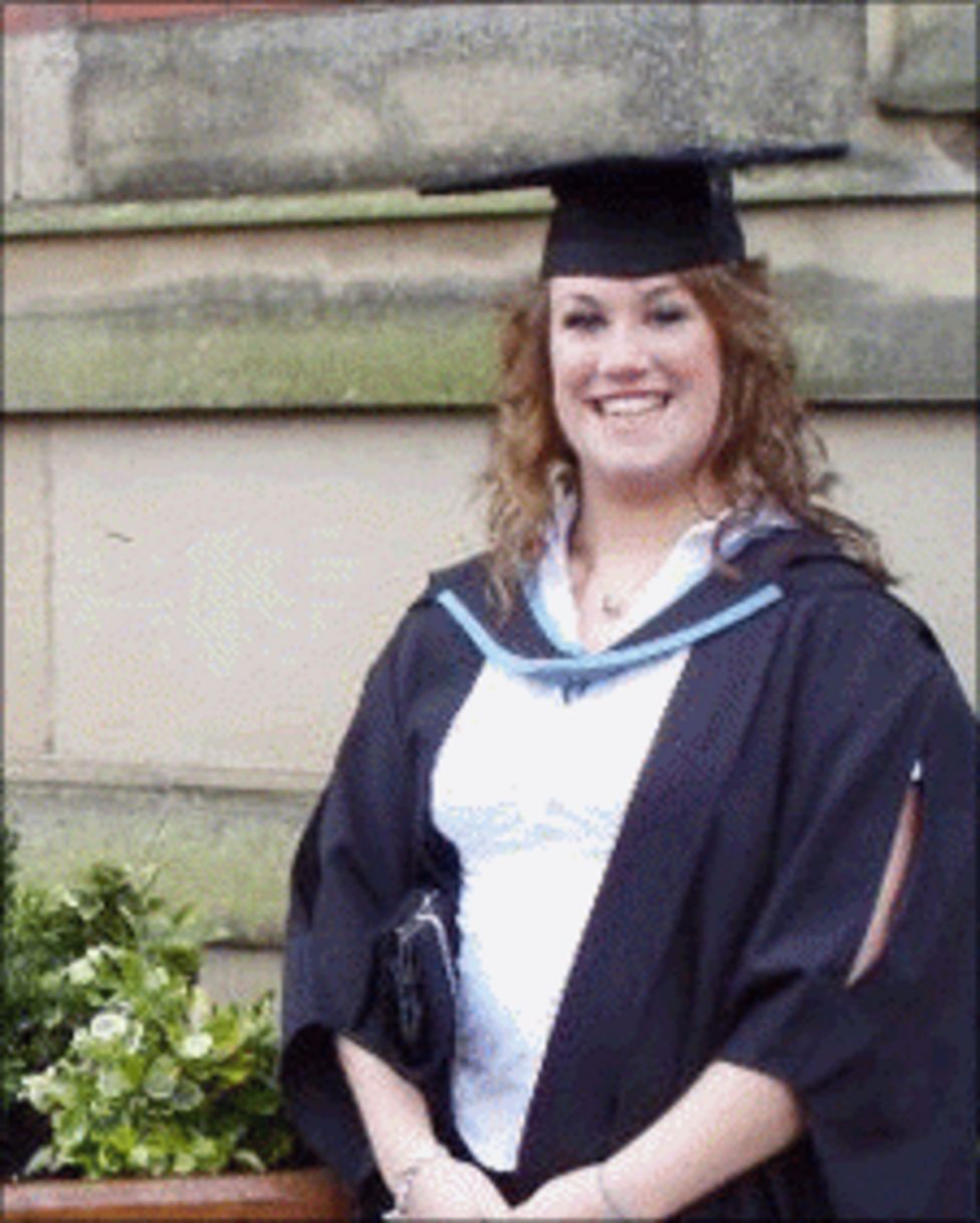 Who would be a social worker? - BBC News