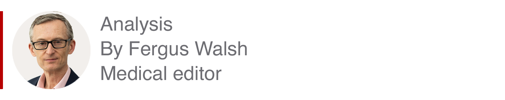 Lisa Shaw death: Husband calls for vaccine choice - BBC News