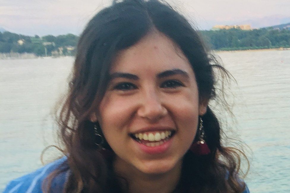 Stormzy announces #Merky Books writers' prize winners - BBC News