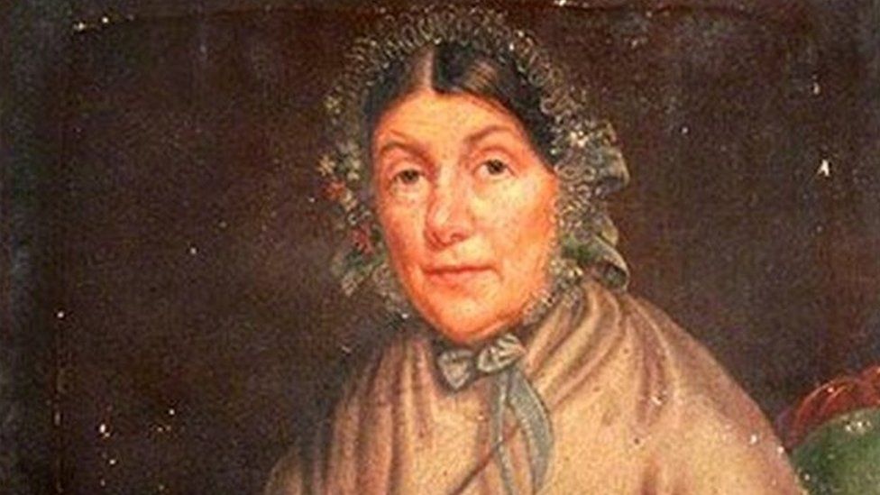 Y ddynes ddysgodd 1,000 o Gofis sut i forio - BBC Cymru Fyw