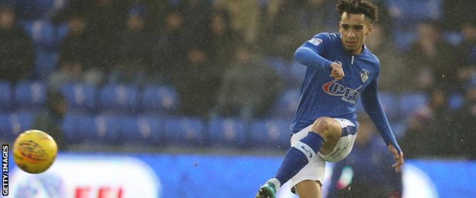 Scottish Gossip: Rangers, Celtic, Aberdeen, Man Utd, Man City, St ...