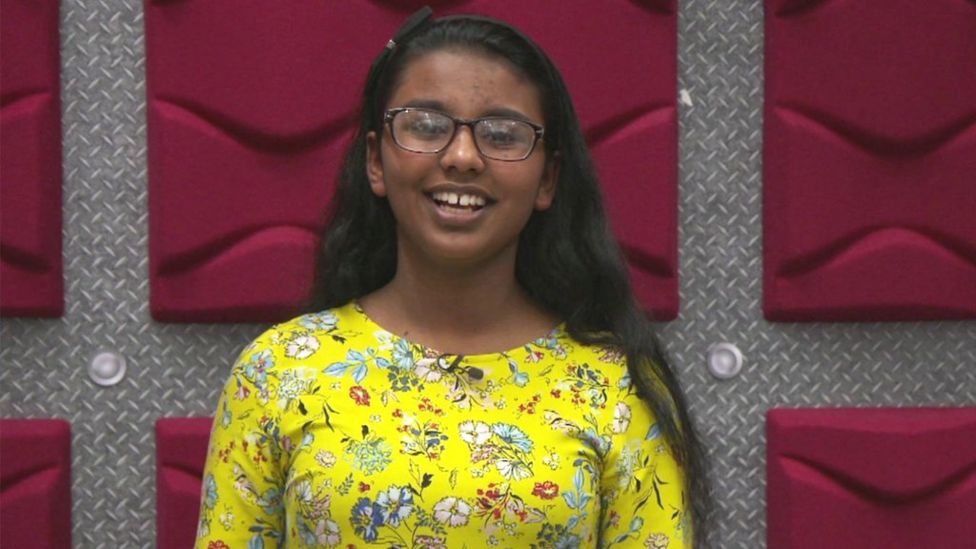 Sats: Schools send letters filled with positive messages for kids ...