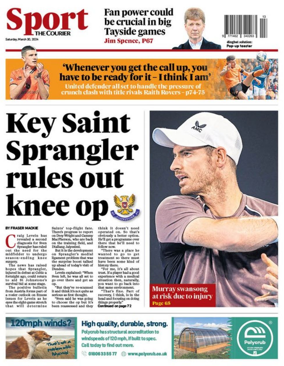 Scottish transfer gossip: Michael Beale's Rangers exit, Graeme Shinnie ...