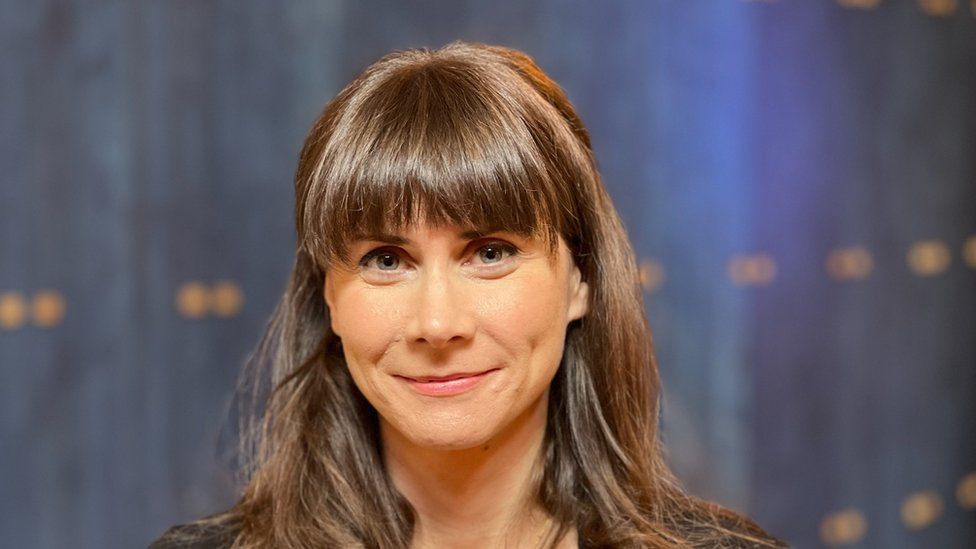 Jennifer Crook's Instagram, Twitter & Facebook on IDCrawl