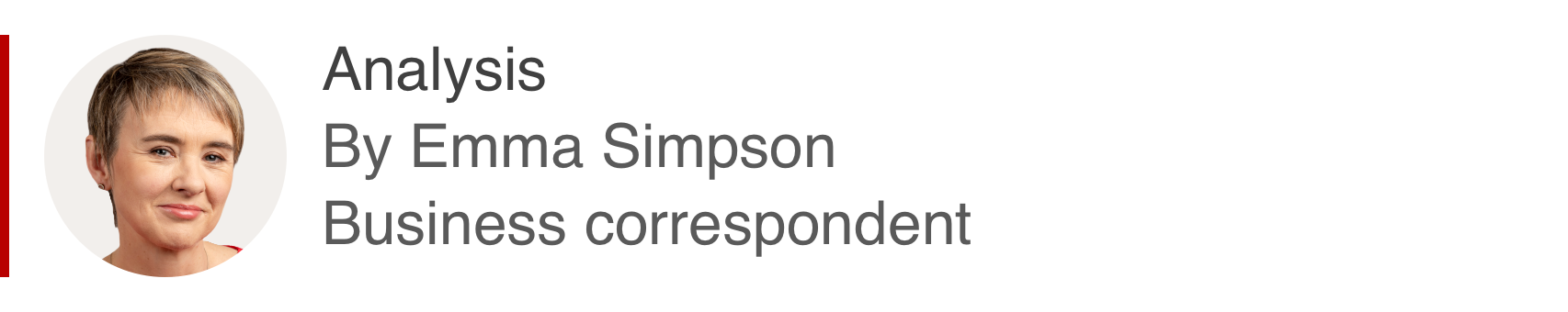 Tesco staff to see pay rise to £10.10 an hour - BBC News