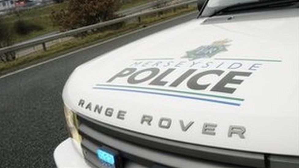 Merseyside detective admits contacting victims for sexual purposes ...