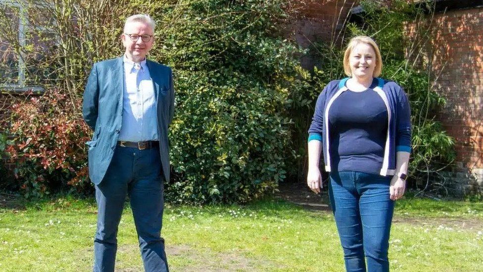 Anti-social behaviour not solely a police issue, Surrey PCC claims ... Anti-social behaviour not solely a police issue, Surrey PCC claims ...
