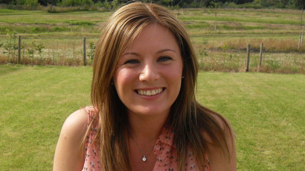 Morpurgo and Simon among Children's Book Award nominees - BBC News