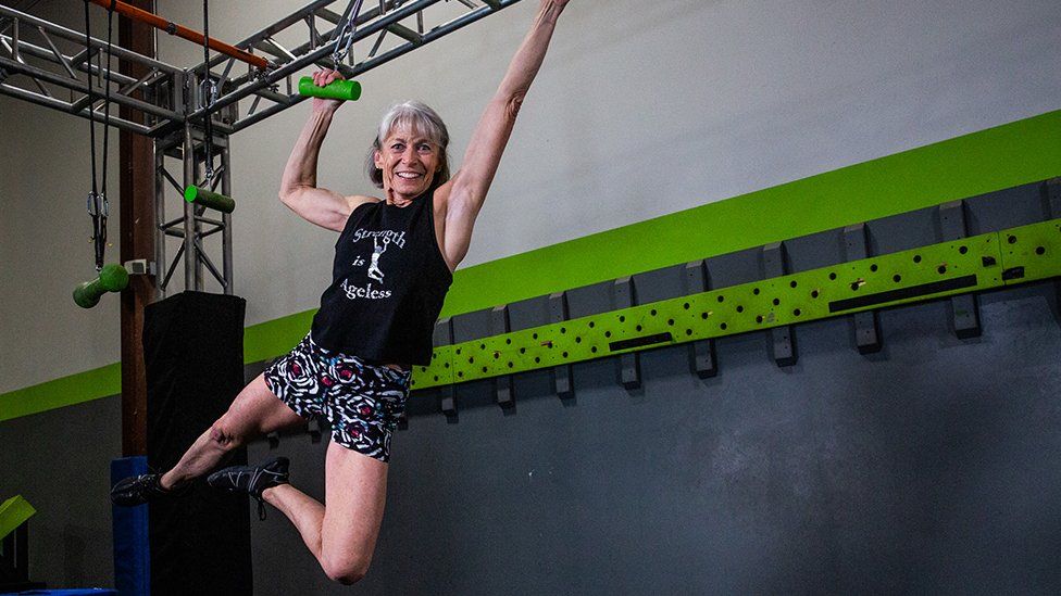 Guinness World Records Day: People all over the world will be trying to ...