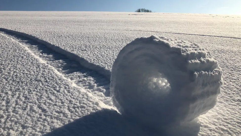 Photography: Royal Meteorological Society's Weather Photographer of the ...