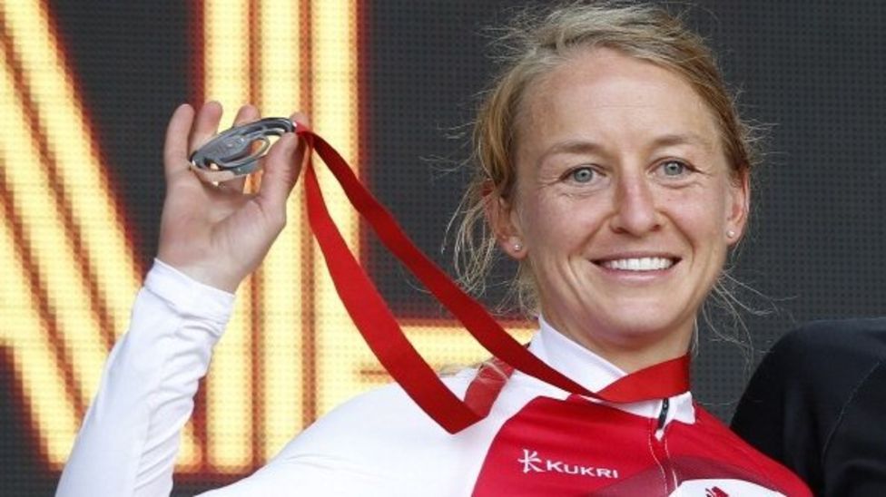 Colin Oates out to break British Olympic judo drought - BBC Sport