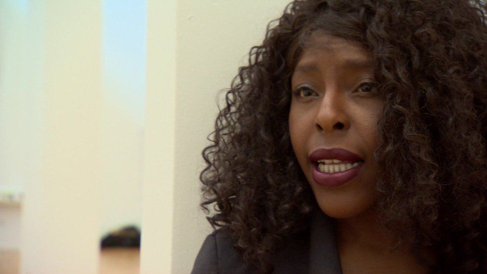 Will ethnic minority voters decide EU vote? - BBC News