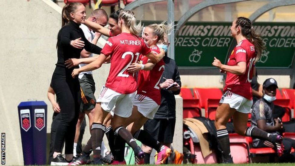 Casey Stoney Incredible To Set Nwsl Crowd Record Without Relying On