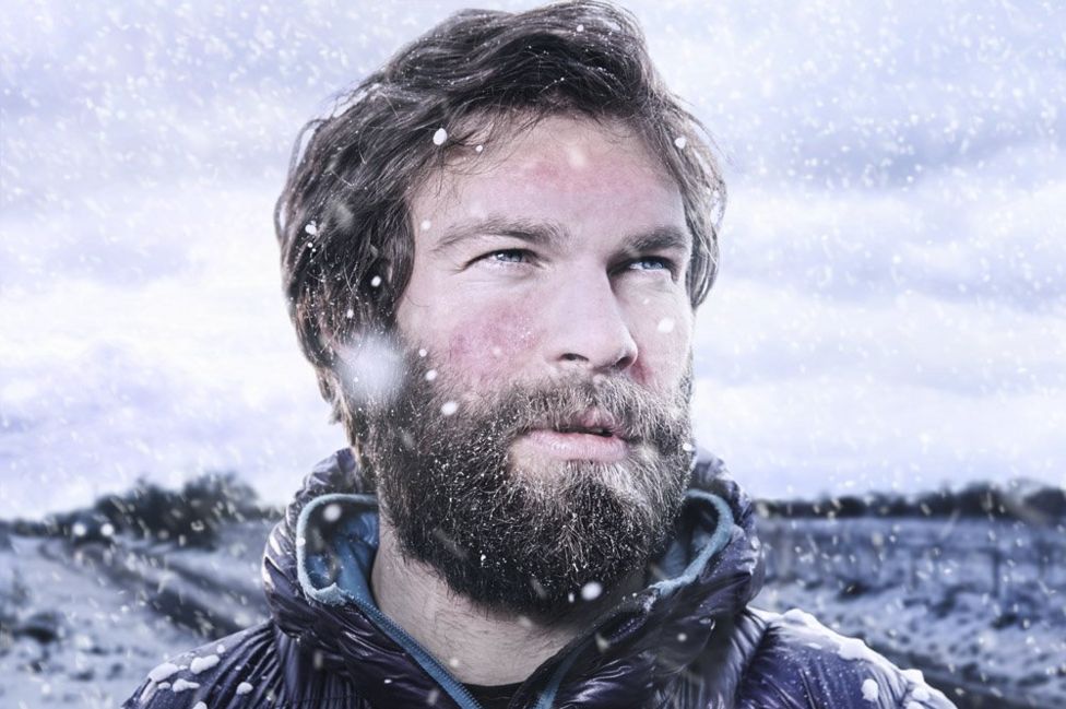 In pictures: Association of Photographers Awards - BBC News