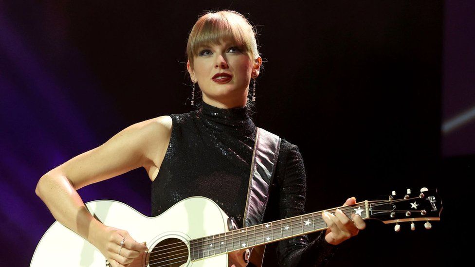 Brit Awards 2023: Everything you need to know about the music show ...
