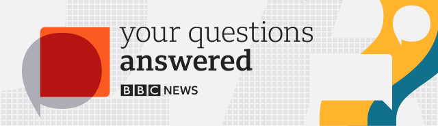 Your Questions Answered: How can you heat your home without gas? - BBC News