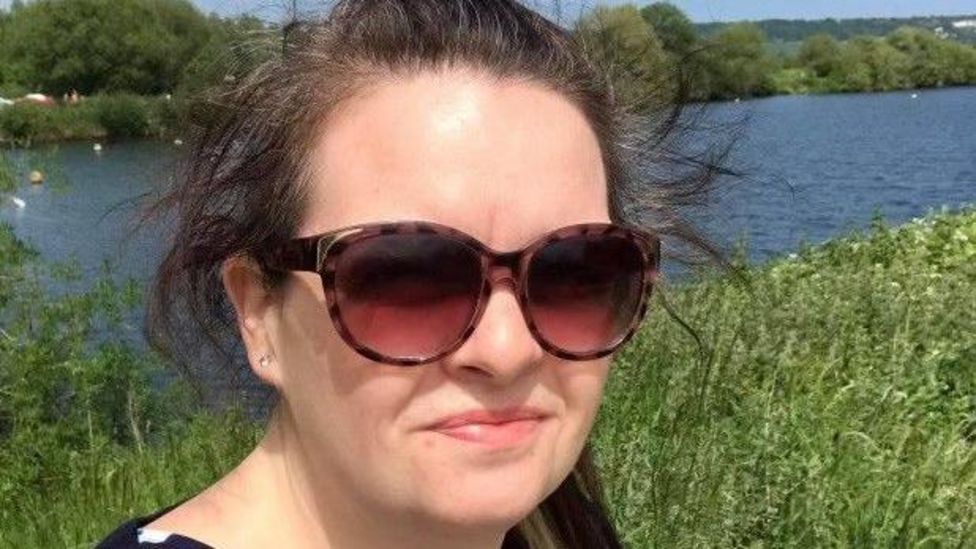 Home schooling numbers rise in the South East - BBC News