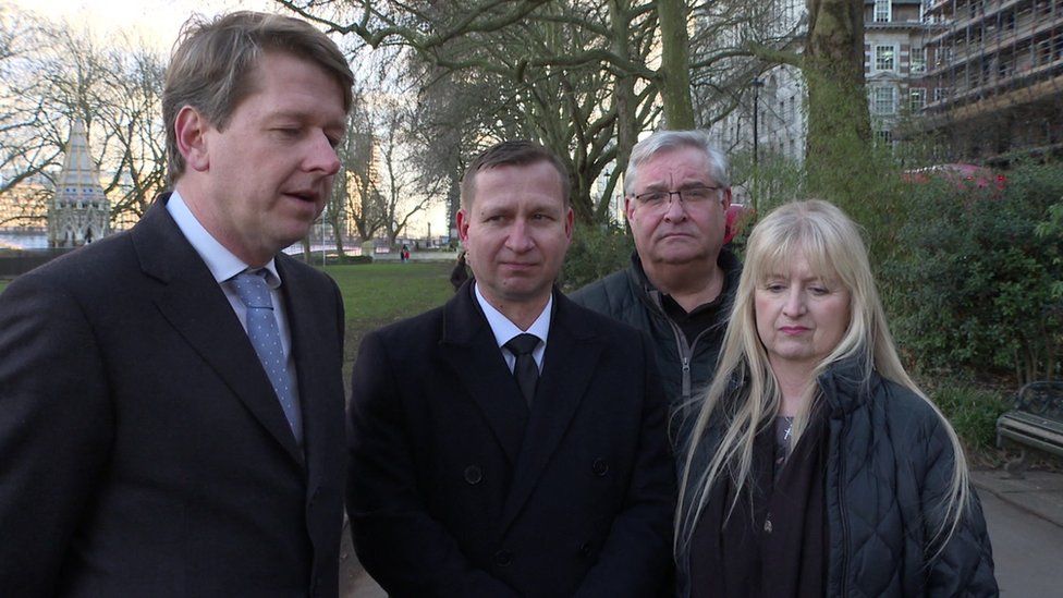 Bethany Shipsey: Parents welcome toxic DNP reclassification to poison ...