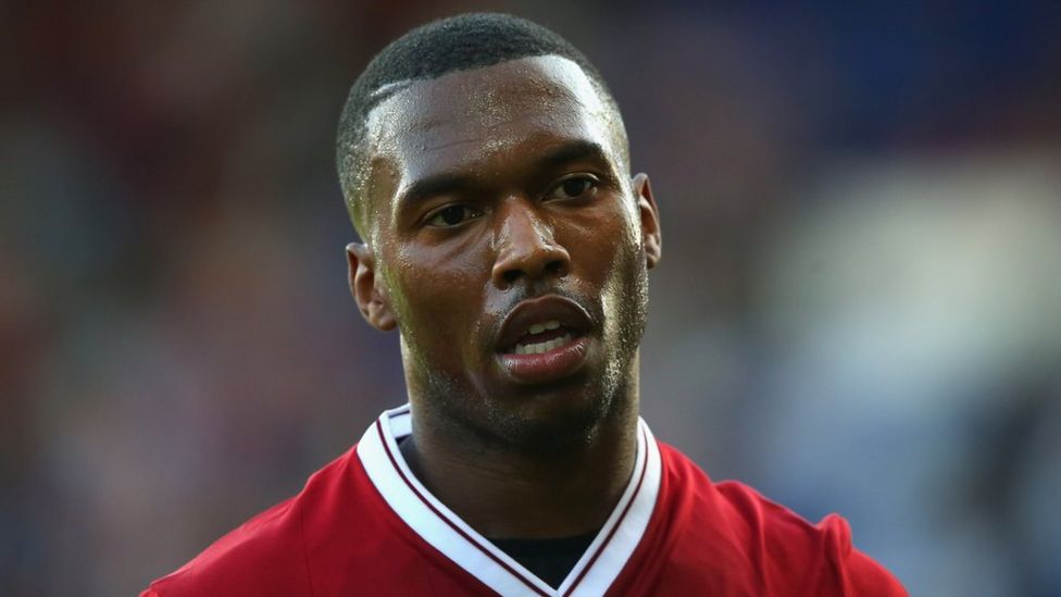 Liverpool: Loris Karius is now the first choice goalkeeper, says Jurgen ...