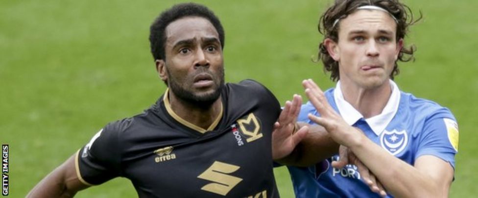 EFL: Paul Scholes suffers Salford defeat, Wycombe miss out on first ...