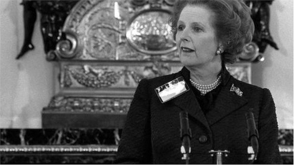 Haughey did not want IRA bodies in Dublin - BBC News