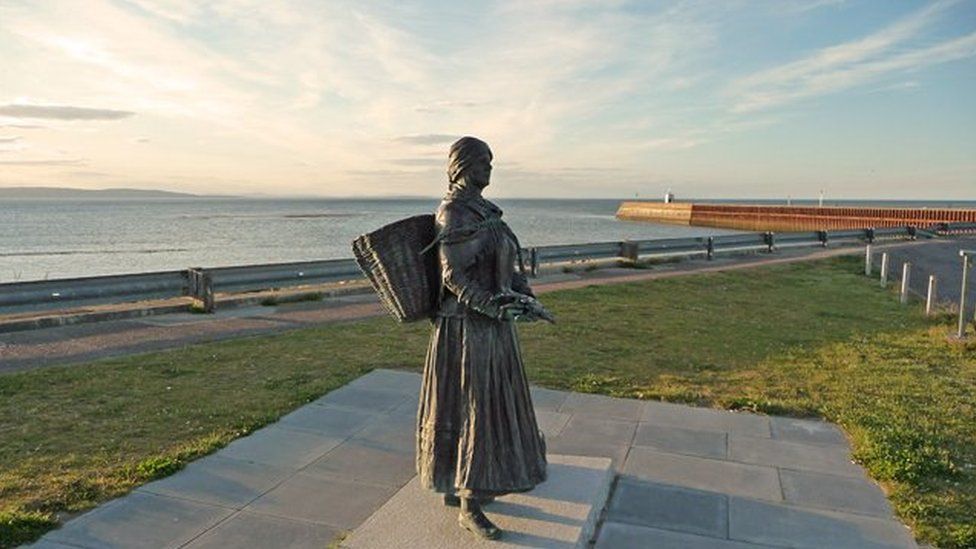 An Taghadh: Tagraichean - Naidheachdan a' BhBC