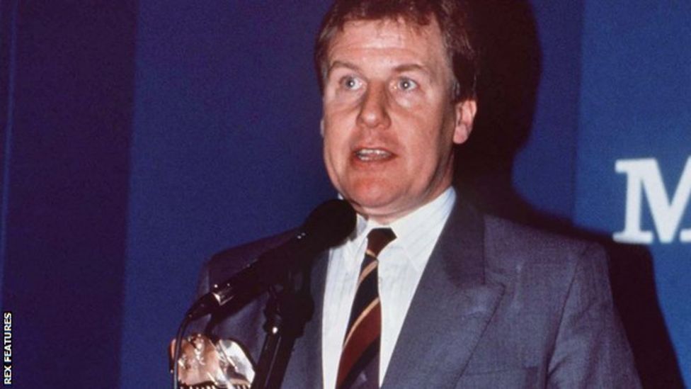 Oldham Athletic: How Joe Royle's 'people's champions' came close to a ...