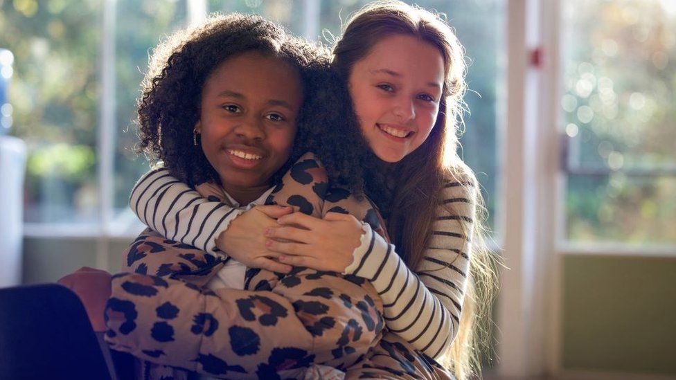 Phoenix Rise: Ticket ballot opens for Coventry premiere - BBC News