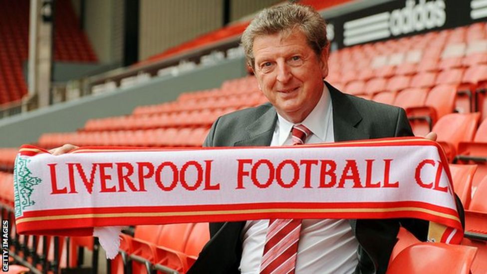 Ten times Phil McNulty got his football predictions very wrong - BBC Sport