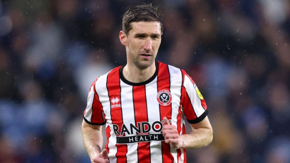 'Sheffield United have been here before and learnt from it' - Basham ...