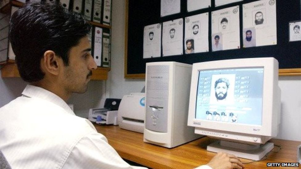 AI triumphs at Pictionary-like sketch recognition task - BBC News