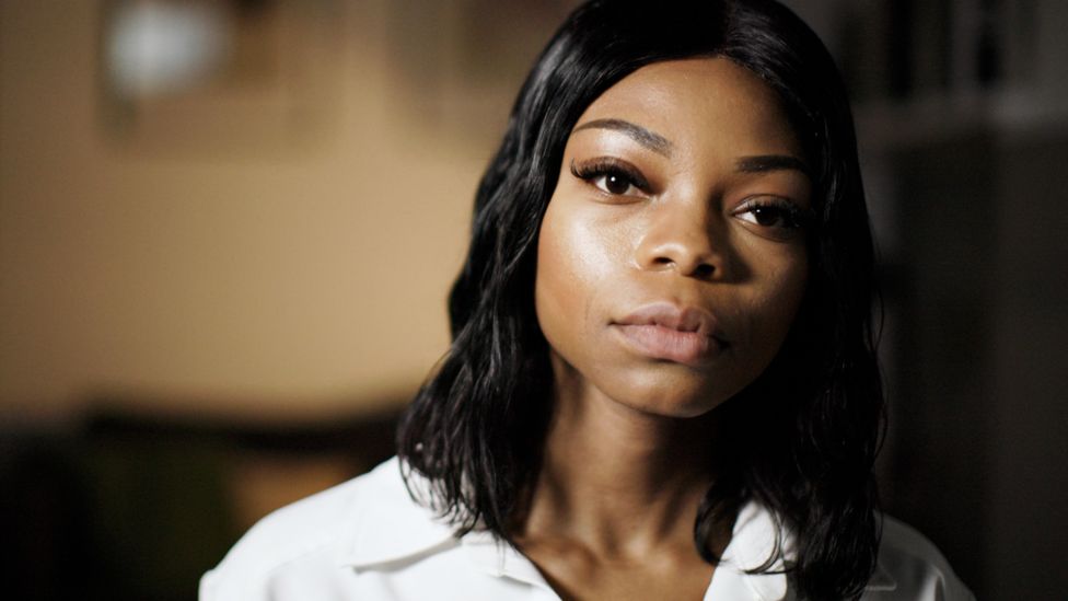 Jobfished: the con that tricked dozens into working for a fake design ...