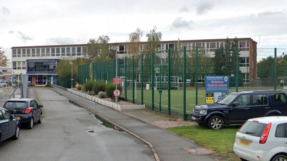 Worcester school's classroom plans for autistic pupils to be approved ...